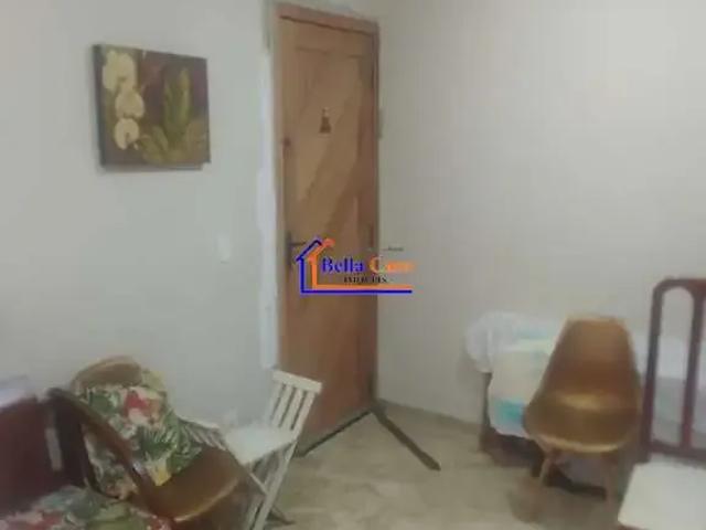 Apartamento para Venda em Belo Horizonte/MG Candelária 2 Quartos