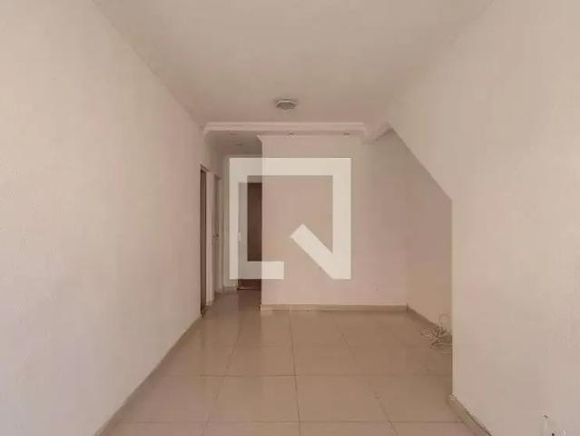 Apartamento para Venda em Belo Horizonte/MG Candelária 2 Quartos