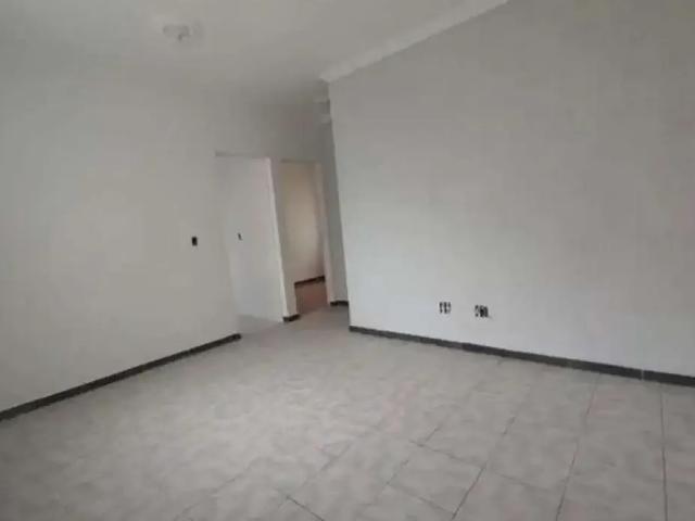 Apartamento para Venda em Belo Horizonte/MG Candelária 2 Quartos