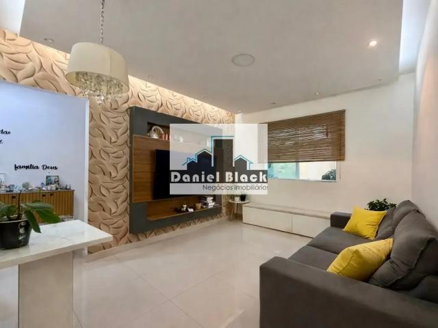 Apartamento para Venda em Belo Horizonte/MG Candelária 3 Quartos
