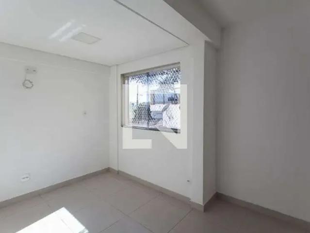 Apartamento para Venda em Belo Horizonte/MG Candelária 3 Quartos