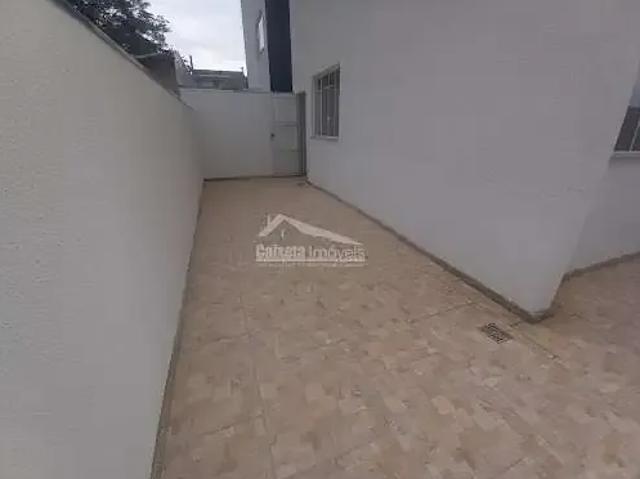 Apartamento para Venda em Belo Horizonte/MG Candelária 3 Quartos