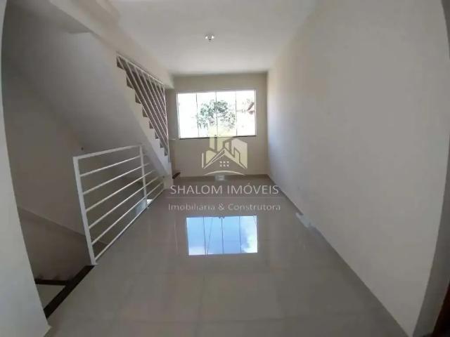 Apartamento para Venda em Belo Horizonte/MG Candelária 3 Quartos