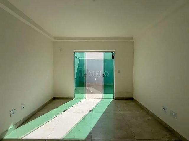 Apartamento para Venda em Belo Horizonte/MG Candelária 3 Quartos