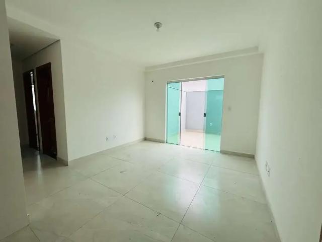 Apartamento para Venda em Belo Horizonte/MG Candelária 3 Quartos
