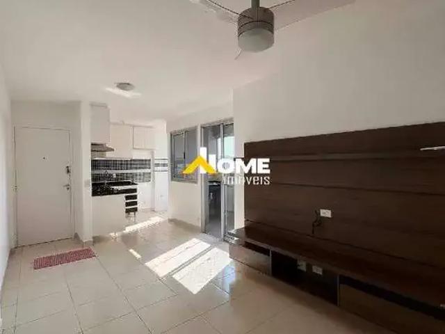 Apartamento para Venda em Belo Horizonte/MG Cardoso Barreiro 3 Quartos