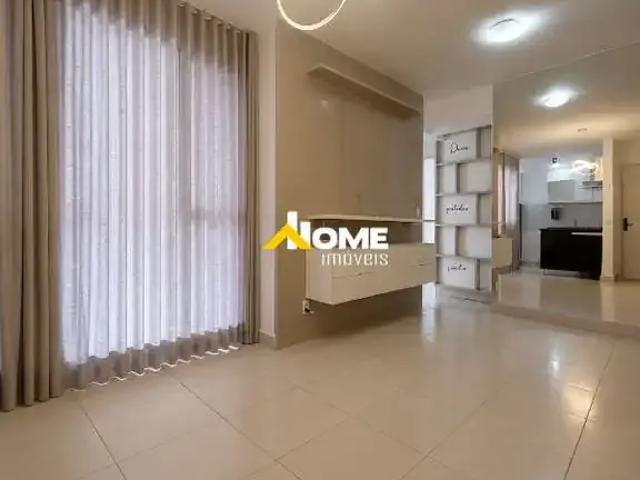 Apartamento para Venda em Belo Horizonte/MG Cardoso Barreiro 3 Quartos
