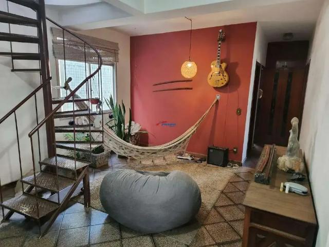 Apartamento para Venda em Belo Horizonte/MG Carlos Prates 4 Quartos