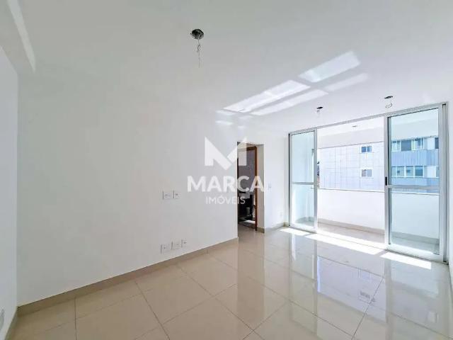 Apartamento para Venda em Belo Horizonte/MG Carlos Prates 2 Quartos