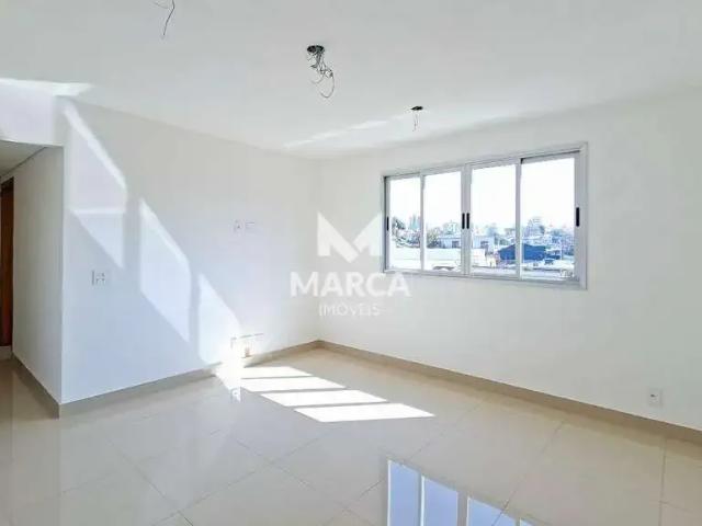 Apartamento para Venda em Belo Horizonte/MG Carlos Prates 2 Quartos