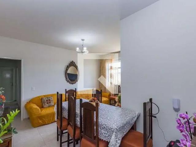 Apartamento para Venda em Belo Horizonte/MG Carlos Prates 2 Quartos