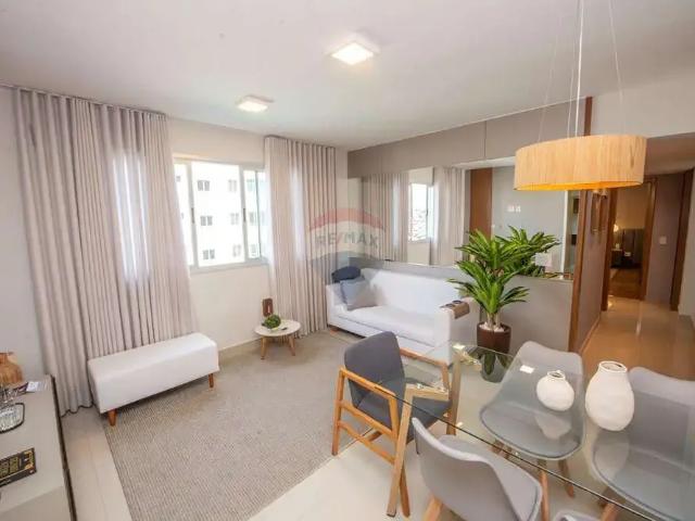 Apartamento para Venda em Belo Horizonte/MG Carlos Prates 2 Quartos
