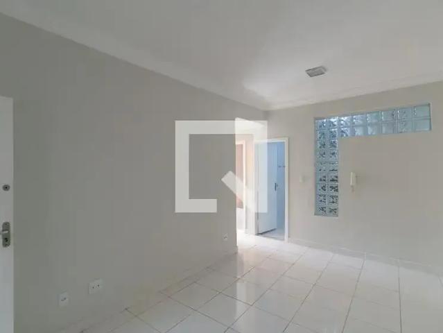 Apartamento para Venda em Belo Horizonte/MG Carlos Prates 2 Quartos