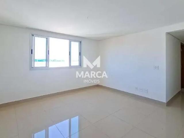 Apartamento para Venda em Belo Horizonte/MG Carlos Prates 2 Quartos