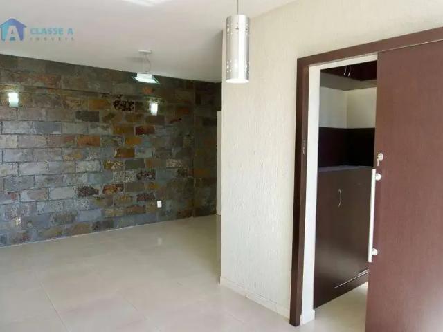 Apartamento para Venda em Belo Horizonte/MG Carlos Prates 2 Quartos