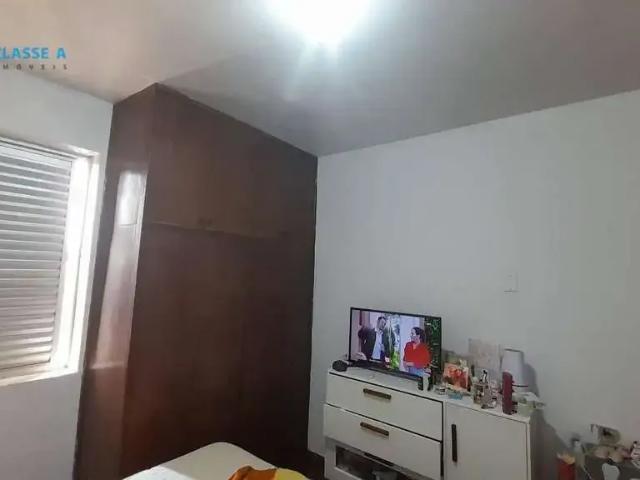 Apartamento para Venda em Belo Horizonte/MG Carlos Prates 2 Quartos