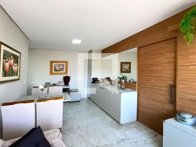 Apartamento para Venda em Belo Horizonte/MG Carlos Prates 2 Quartos