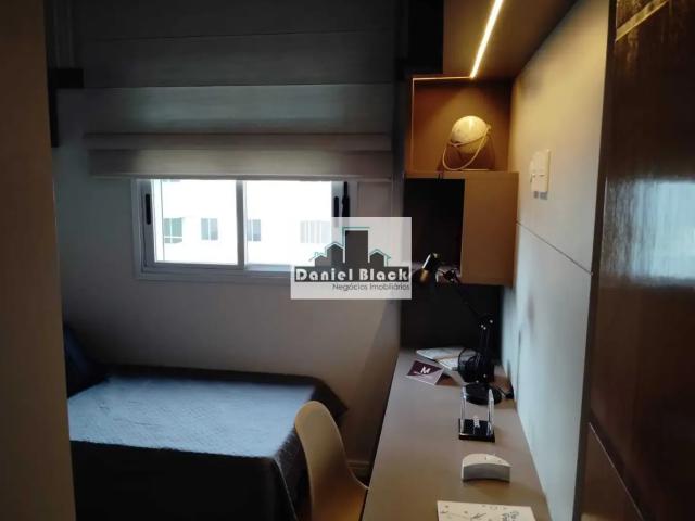 Apartamento para Venda em Belo Horizonte/MG Carlos Prates 2 Quartos