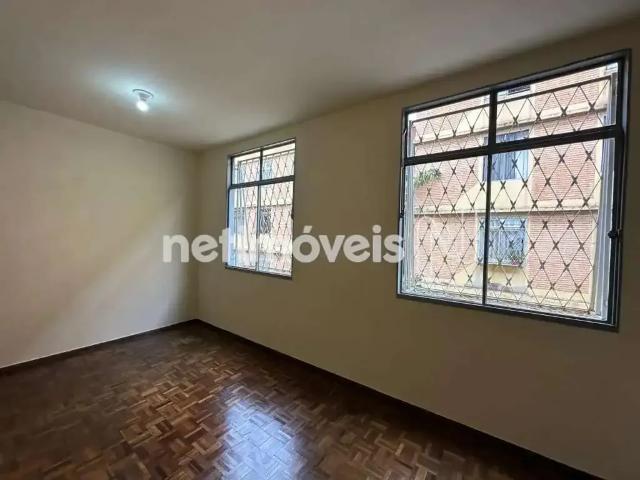 Apartamento para Venda em Belo Horizonte/MG Carlos Prates 2 Quartos