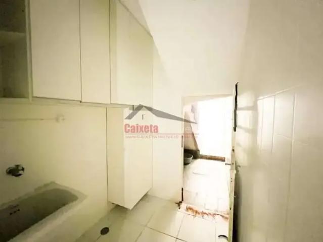 Apartamento para Venda em Belo Horizonte/MG Carlos Prates 2 Quartos