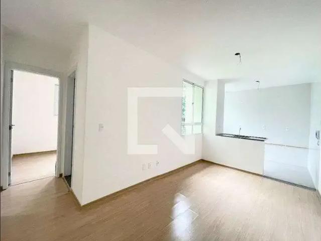 Apartamento para Venda em Belo Horizonte/MG Carlos Prates 2 Quartos