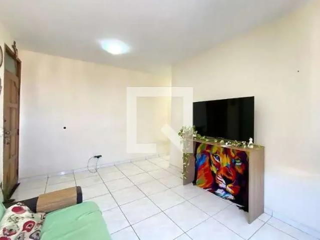 Apartamento para Venda em Belo Horizonte/MG Carlos Prates 2 Quartos