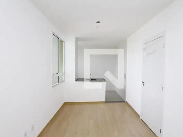 Apartamento para Venda em Belo Horizonte/MG Carlos Prates 2 Quartos