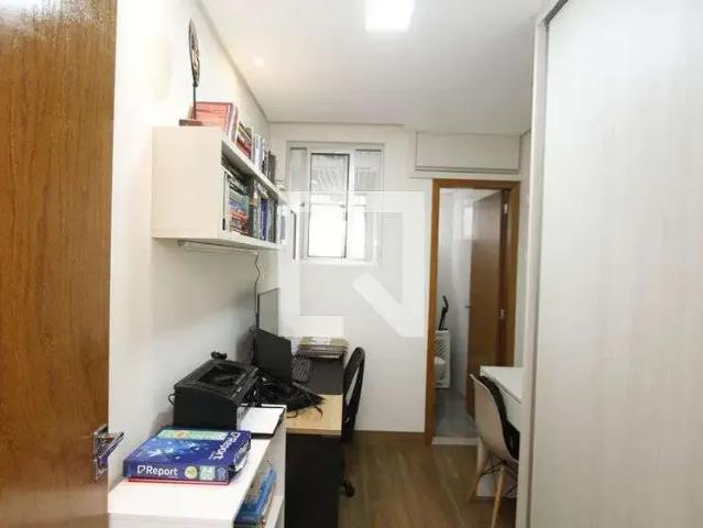 Apartamento para Venda em Belo Horizonte/MG Carlos Prates 3 Quartos