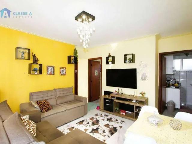 Apartamento para Venda em Belo Horizonte/MG Carlos Prates 3 Quartos