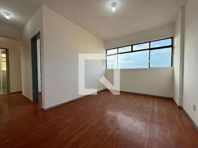 Apartamento para Venda em Belo Horizonte/MG Carlos Prates 3 Quartos