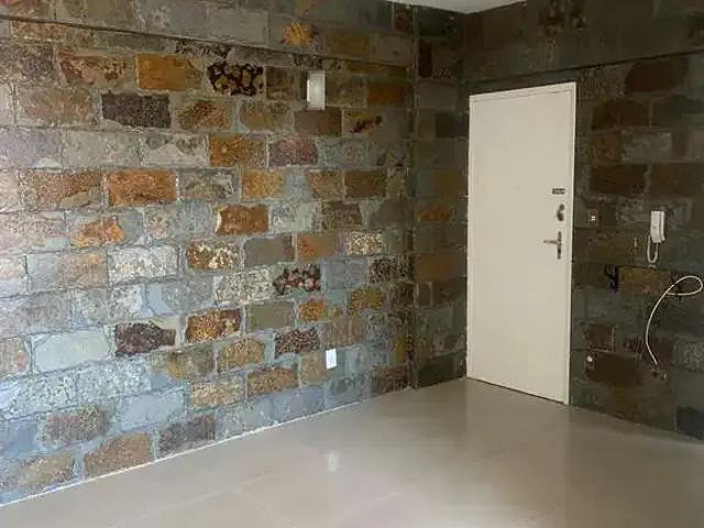 Apartamento para Venda em Belo Horizonte/MG Carlos Prates 3 Quartos