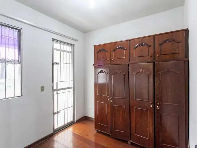 Apartamento para Venda em Belo Horizonte/MG Carlos Prates 3 Quartos