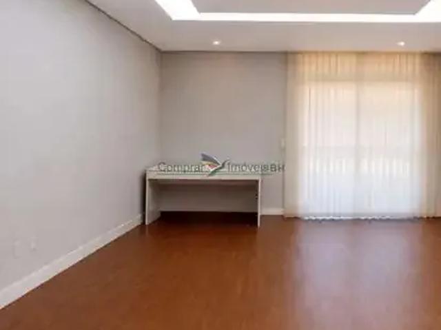 Apartamento para Venda em Belo Horizonte/MG Carlos Prates 3 Quartos