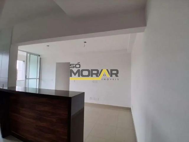 Apartamento para Venda em Belo Horizonte/MG Carlos Prates 3 Quartos