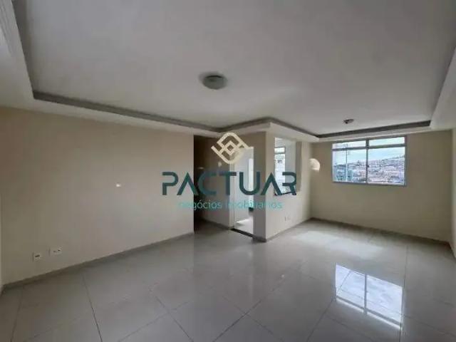 Apartamento para Venda em Belo Horizonte/MG Carlos Prates 3 Quartos