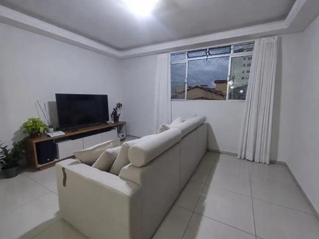 Apartamento para Venda em Belo Horizonte/MG Carlos Prates 3 Quartos