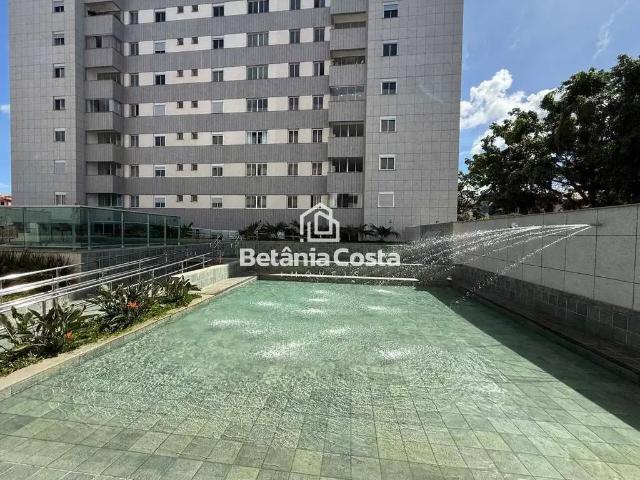 Apartamento para Venda em Belo Horizonte/MG Carlos Prates 3 Quartos