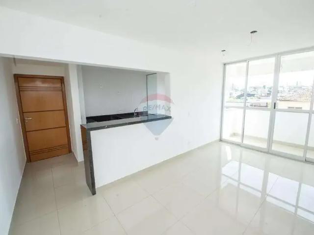 Apartamento para Venda em Belo Horizonte/MG Carlos Prates 3 Quartos