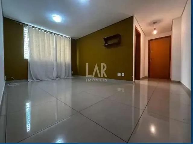 Apartamento para Venda em Belo Horizonte/MG Carlos Prates 3 Quartos