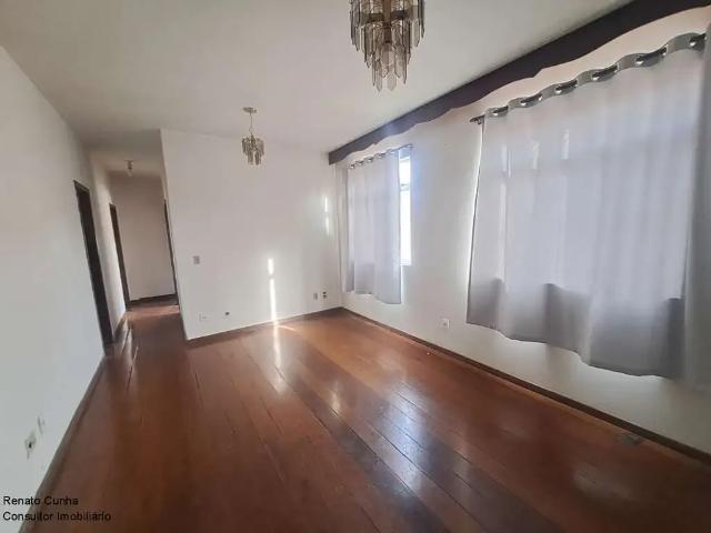 Apartamento para Venda em Belo Horizonte/MG Carlos Prates 3 Quartos