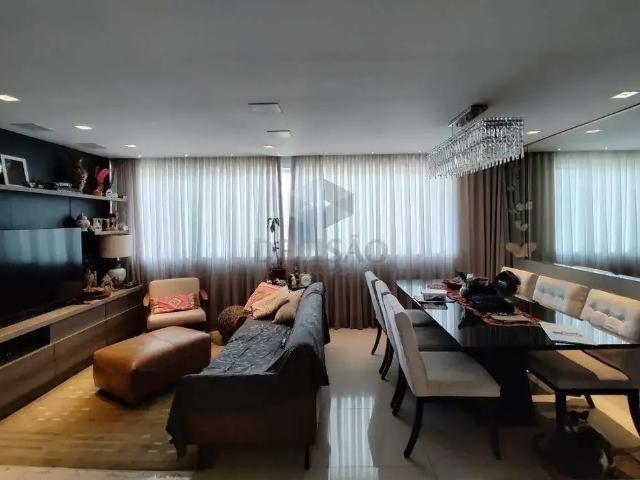 Apartamento para Venda em Belo Horizonte/MG Carlos Prates 3 Quartos