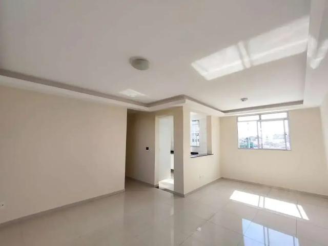 Apartamento para Venda em Belo Horizonte/MG Carlos Prates 3 Quartos