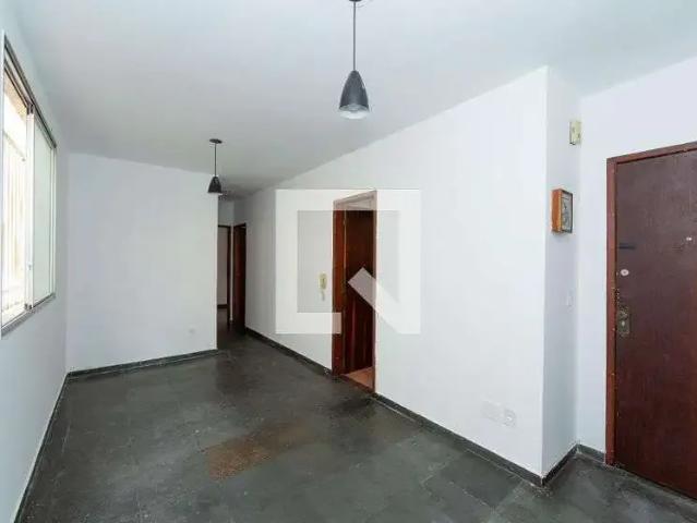 Apartamento para Venda em Belo Horizonte/MG Carlos Prates 3 Quartos