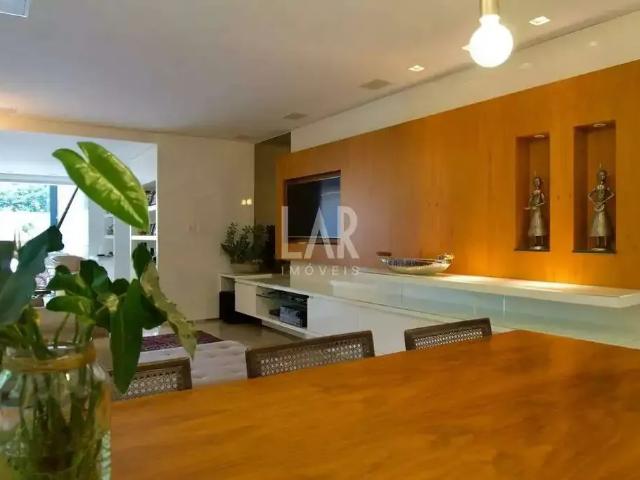 Apartamento para Venda em Belo Horizonte/MG Carmo 3 Quartos