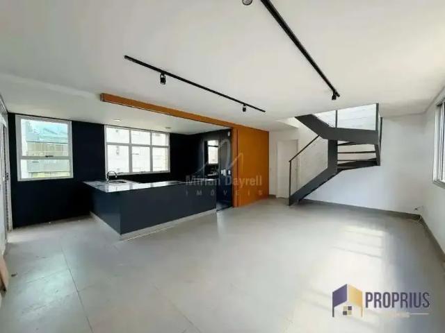 Apartamento para Venda em Belo Horizonte/MG Carmo 3 Quartos