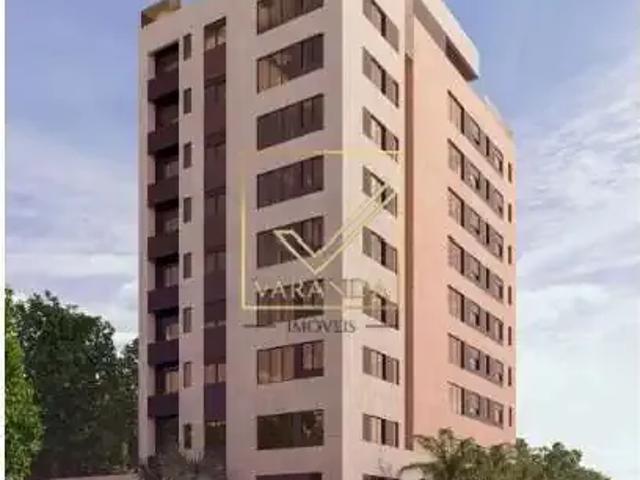 Apartamento para Venda em Belo Horizonte/MG Carmo 3 Quartos
