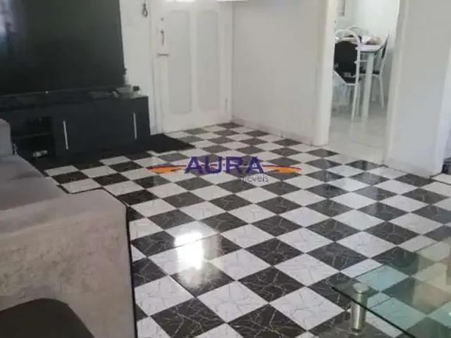 Apartamento para Venda em Belo Horizonte/MG Carmo 3 Quartos