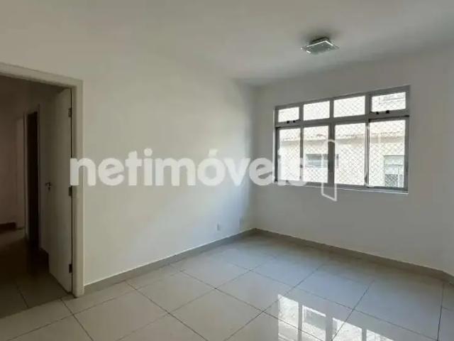 Apartamento para Venda em Belo Horizonte/MG Carmo 3 Quartos