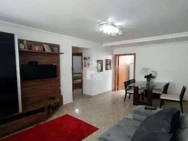 Apartamento para Venda em Belo Horizonte/MG Carmo 2 Quartos