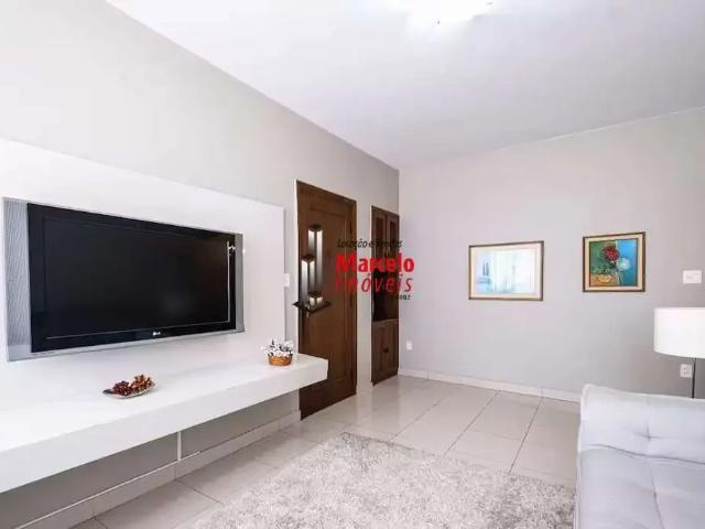 Apartamento para Venda em Belo Horizonte/MG Carmo 4 Quartos